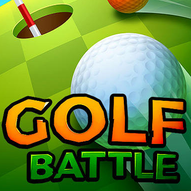 Golf Battle