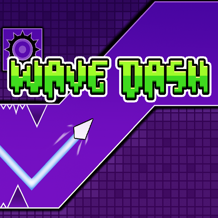 Wave Dash